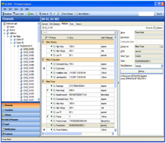 (주)위앤아이티